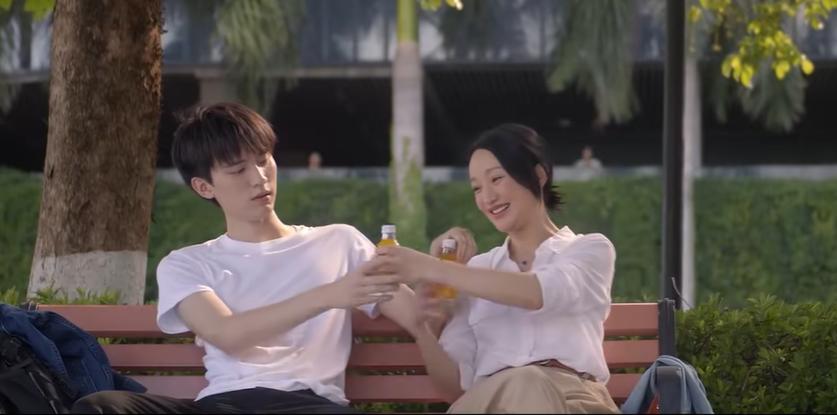 Aside from ethics, can there be "sibling love" between mother and child ...