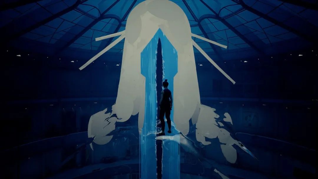 SIFU Master: The weak revenge, the strong forgive, the wise ignore - iMedia