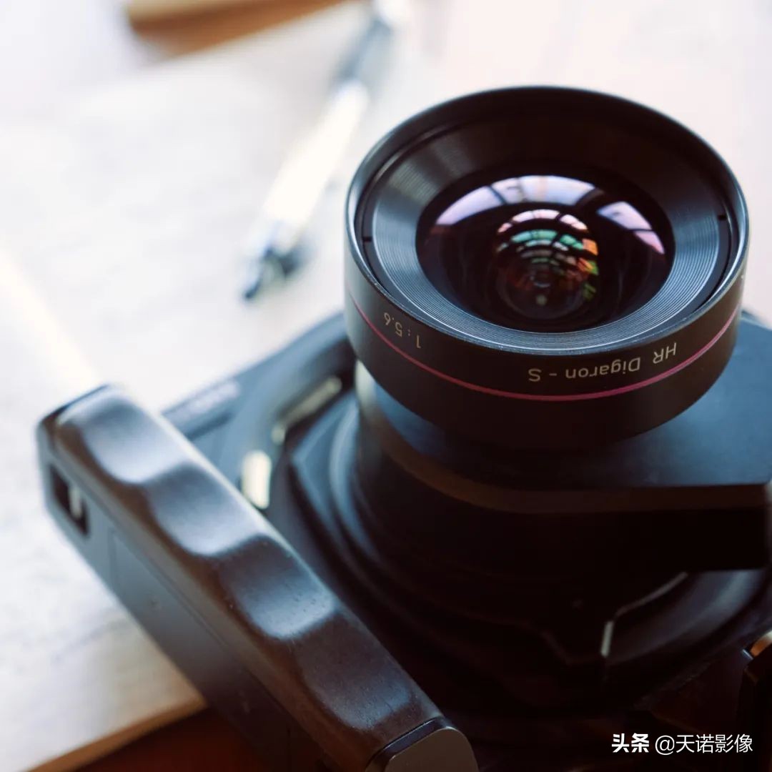 Why is the 400,000 Phase One XT "150-megapixel" kit so expensive? - iNEWS