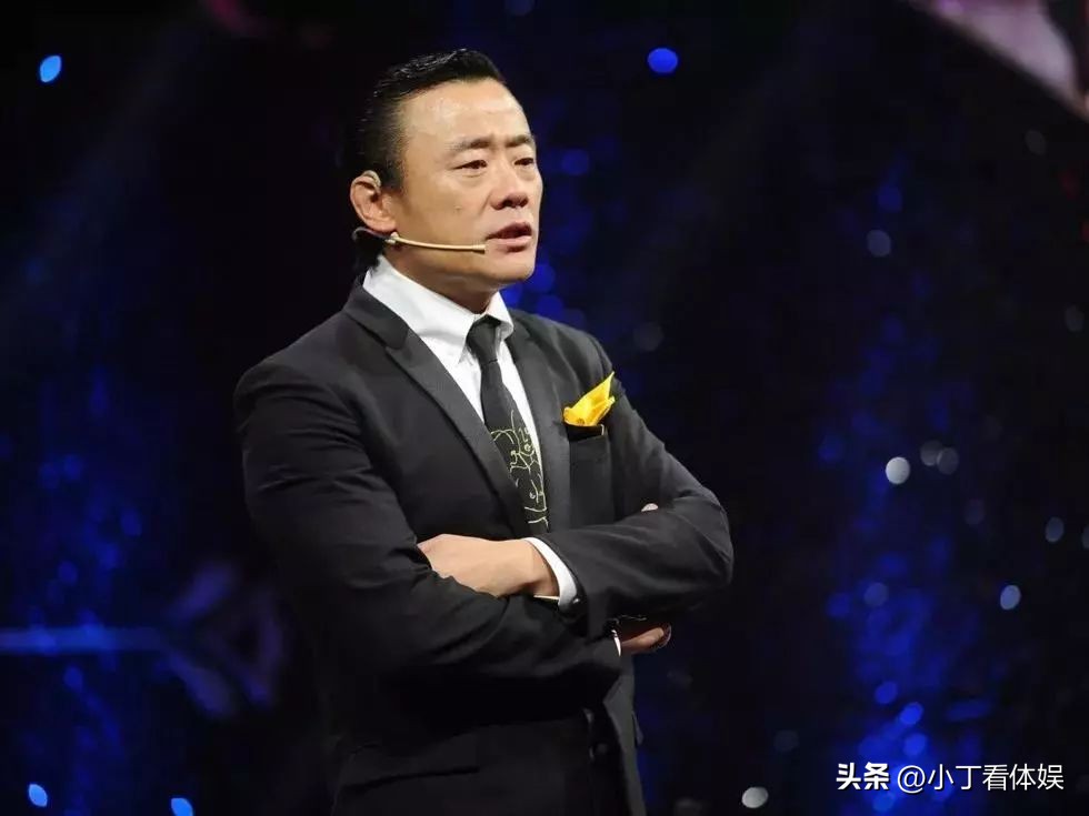 Zhou Libo, everything is over - iNEWS
