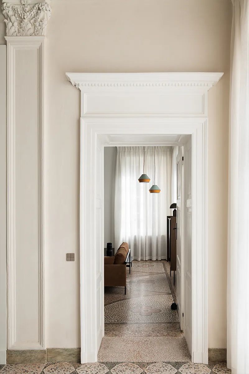 Italian Design, Classic Art - iNEWS