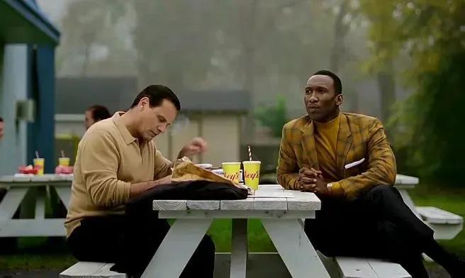 The 10 Best Comedy Movies of 2000 - iMedia