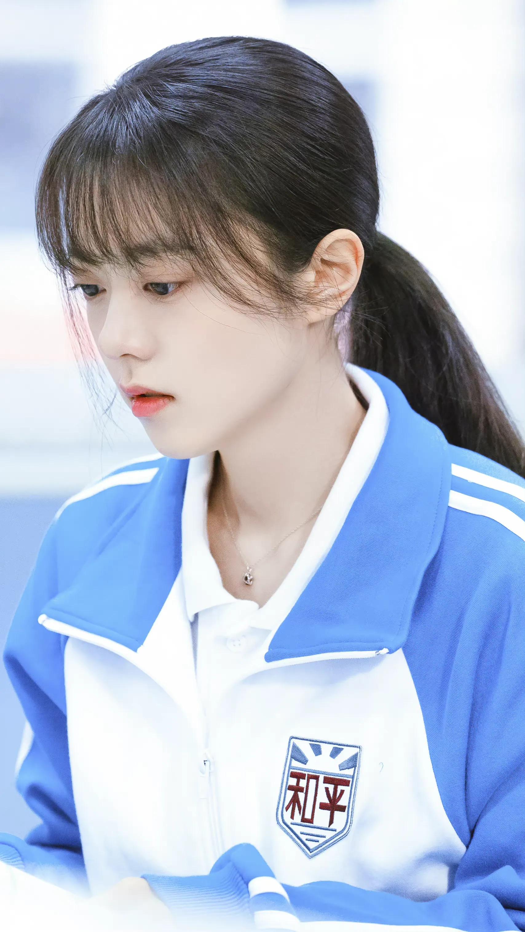 Zhao Jinmai - iMedia