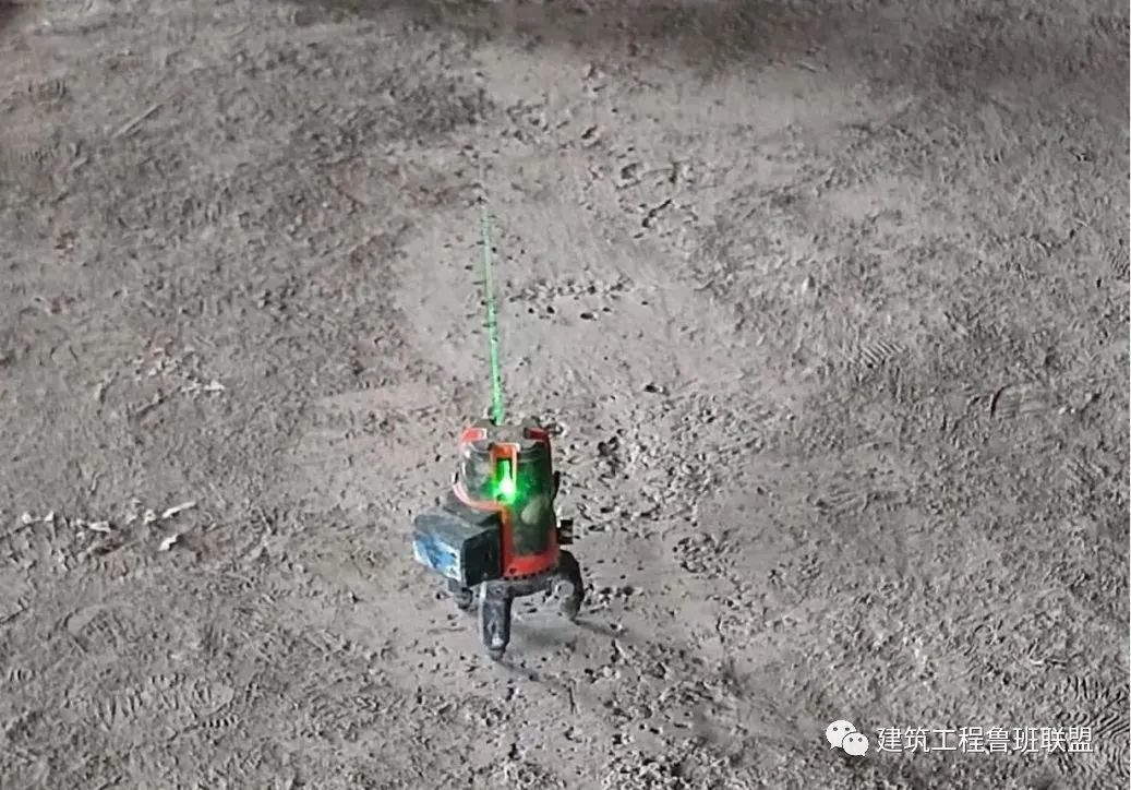 How to construct ALC lightweight partition board? Ten steps! - iMedia