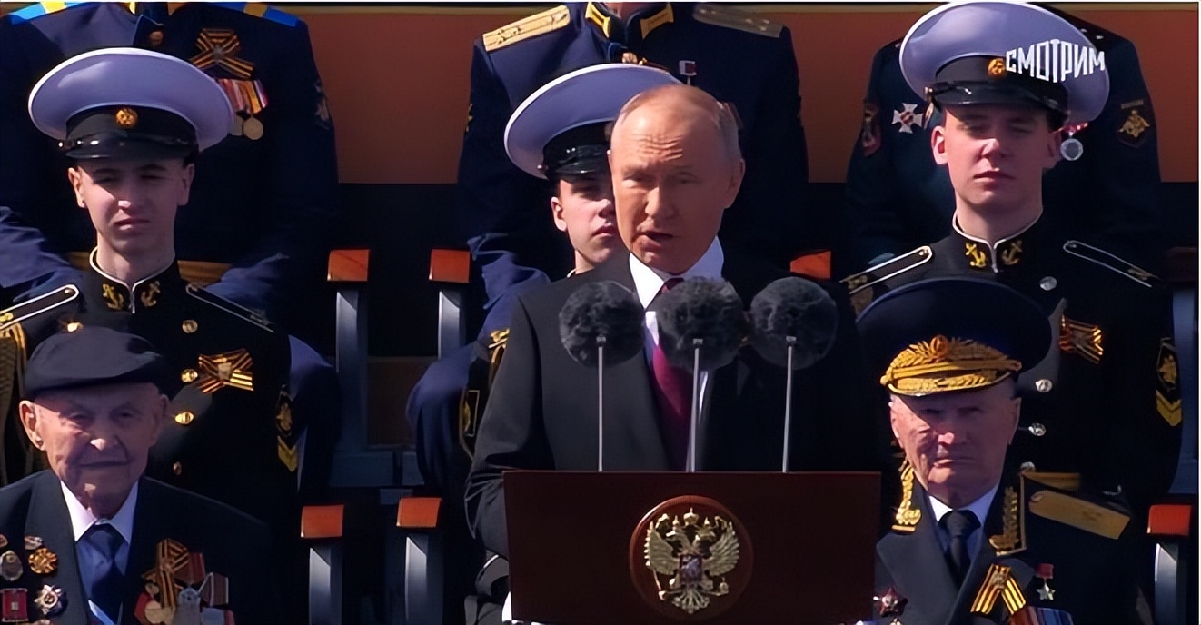 With the cancellation of the air and the scarcity of equipment, is this ...