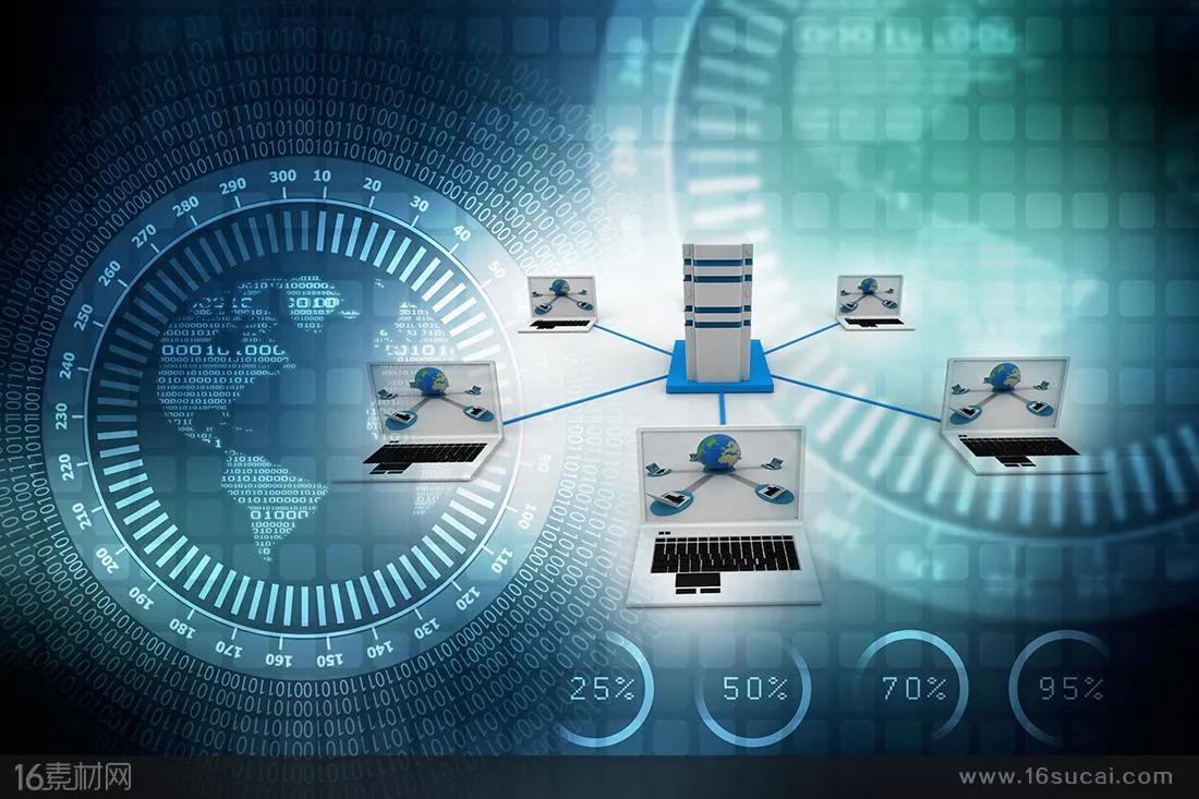 Information is powerful and determines the direction of development of ...