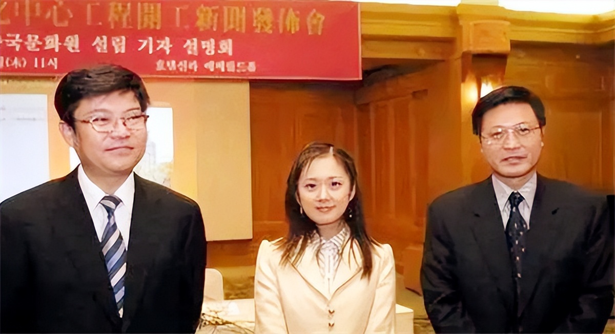 Documentary: Li Bin, a diplomatic ambassador and the most senior spy ...