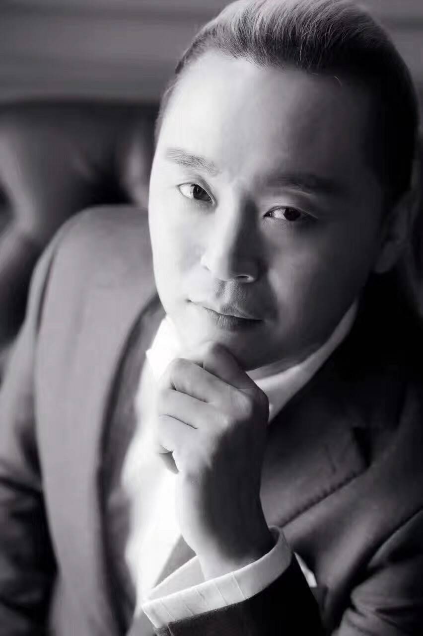 "Chang Feng Du" and "Young Song Xing" both became hit dramas, and ...