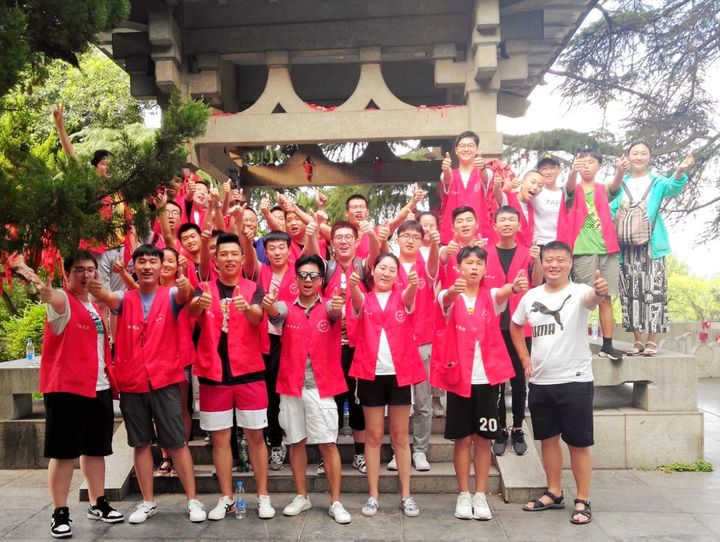 How to get rid of adult stuttering and stuttering, how to correct ...