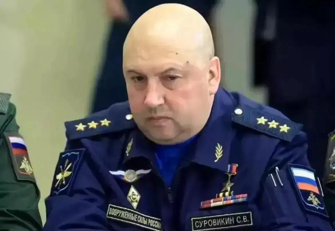 Great victory for the Russian army!More than 800 members of the ...