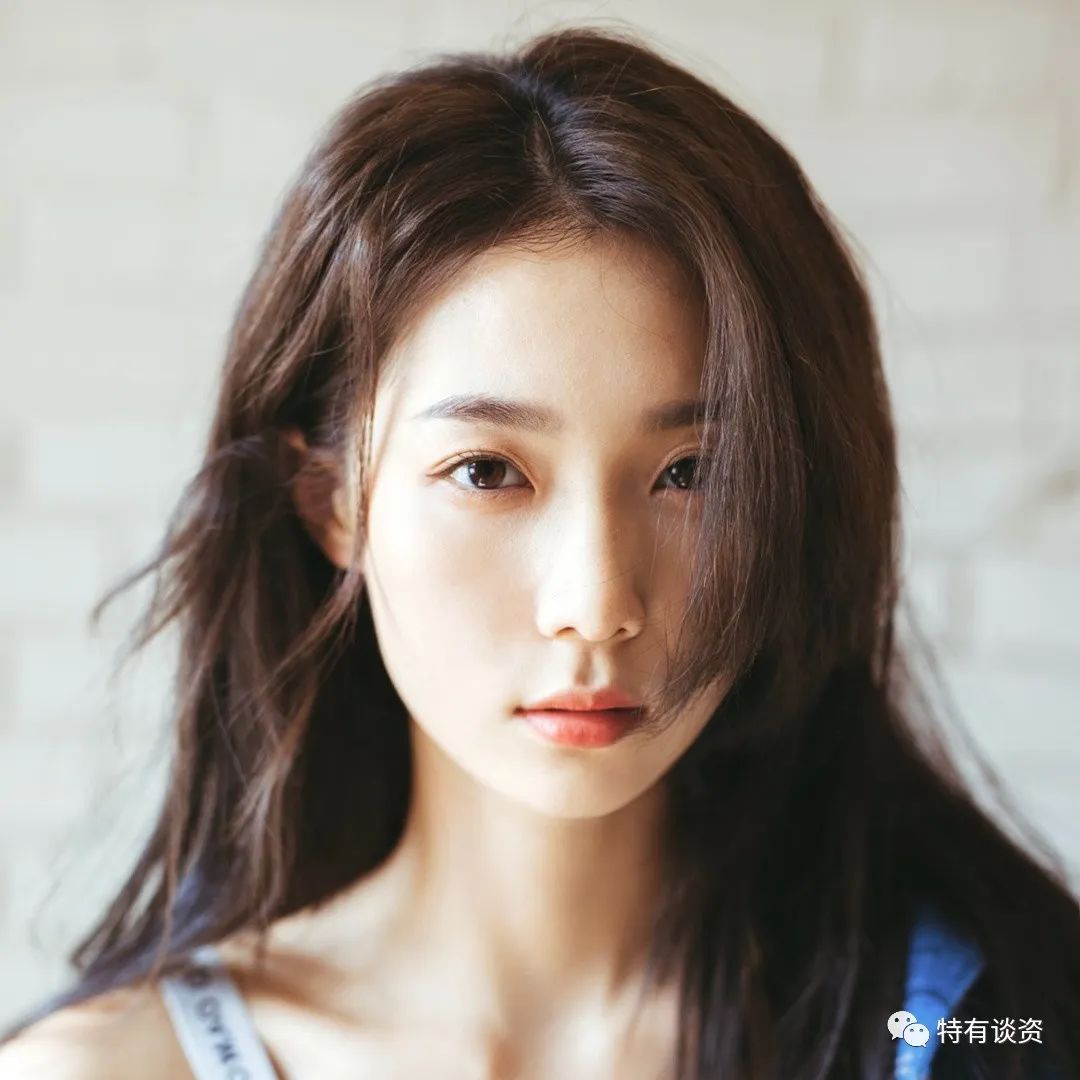 "Wife can't be bullied" Mu Le'en: Contemporary "Pinru" reappears ...