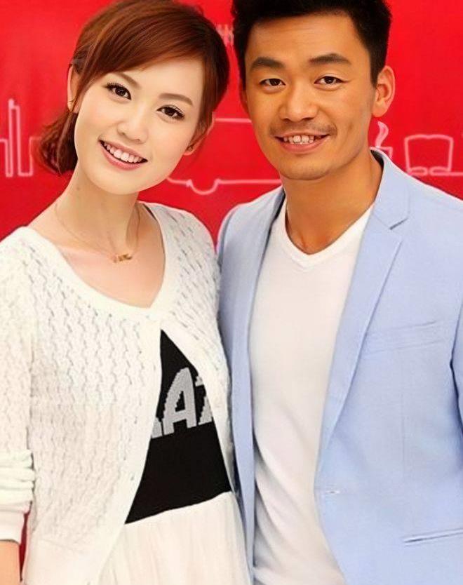 Will Ma Rong marry Song Zhe? Even if she is willing to marry, there is a high probability that ...