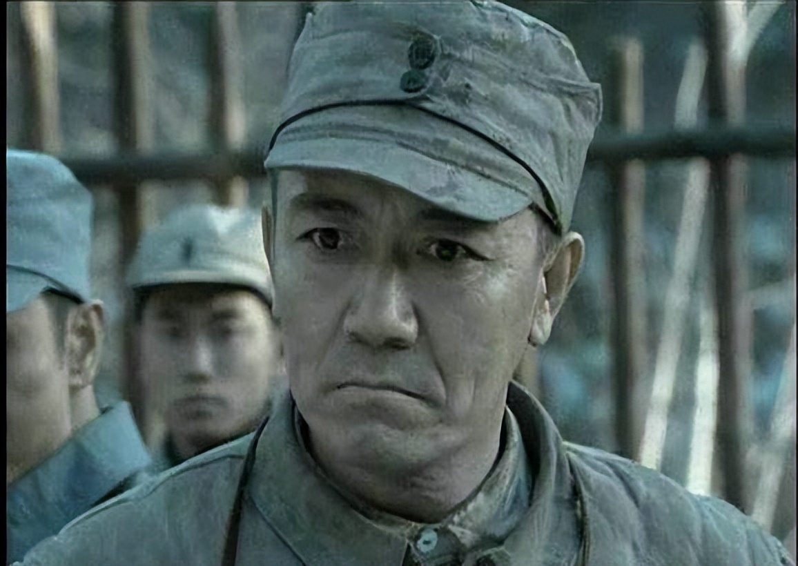 Li Yunlong and Zhao Gang in "Bright Sword", who is the higher level ...