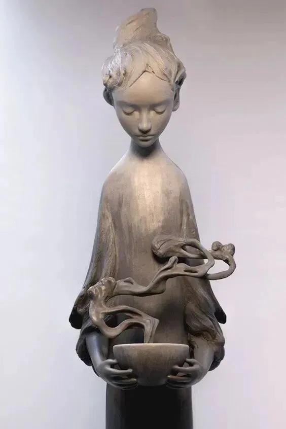 Amy Sol Amy Sol - iNEWS