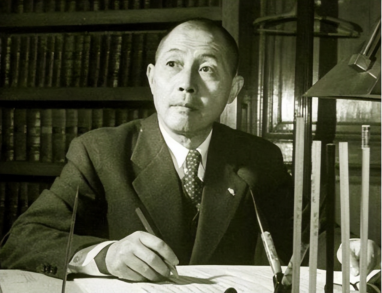 Introduction to Qian Dajun Former residence of Qian Dajun's five ...