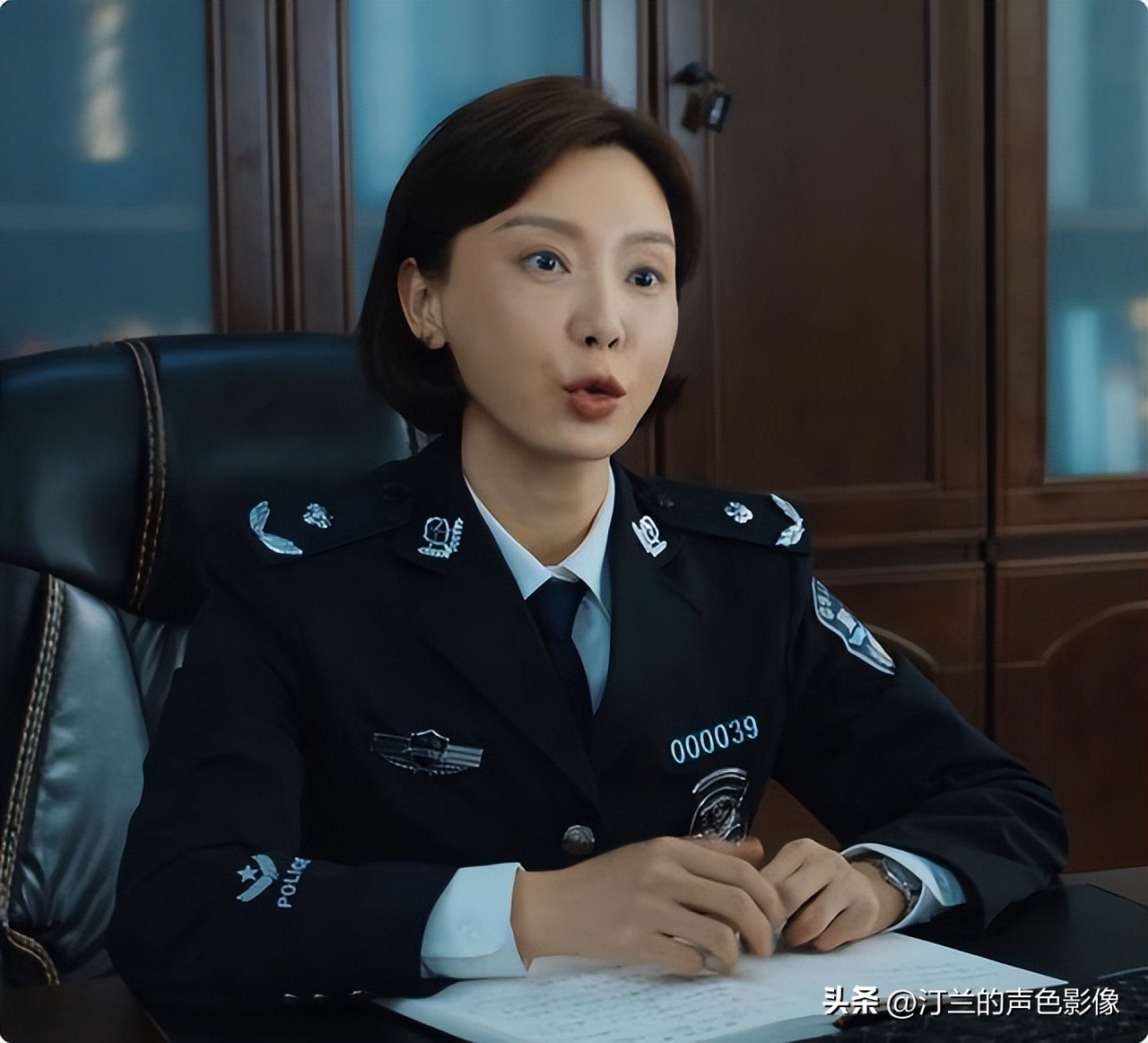 5 "face-changing" actresses, some have swollen faces, some have changed ...