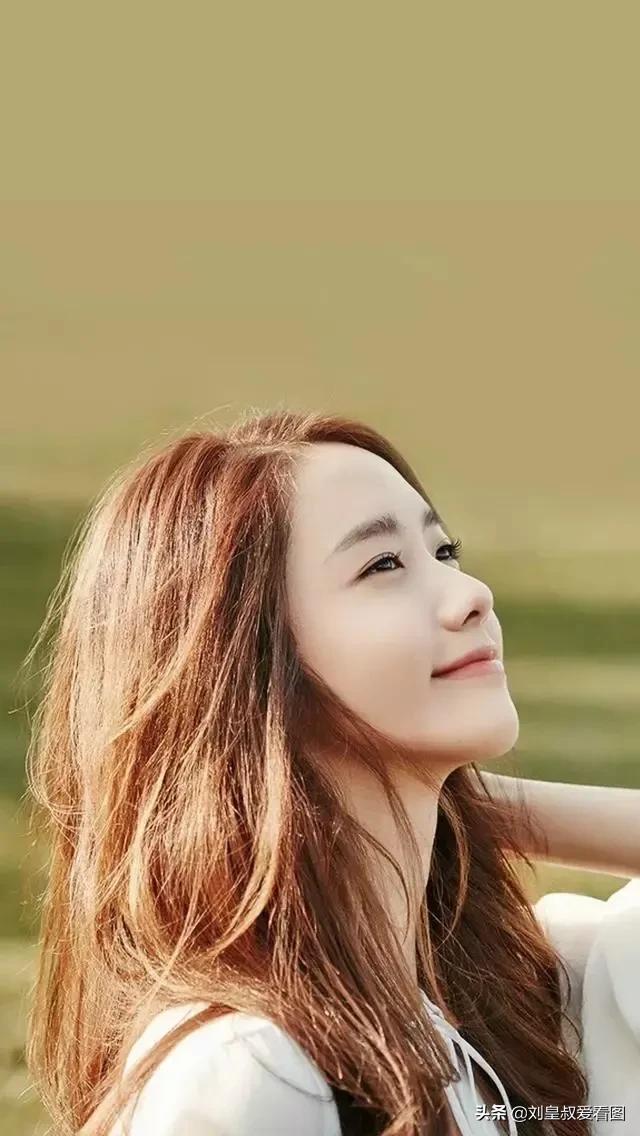 Lim Yoona • Photo (19 photos) - iMedia