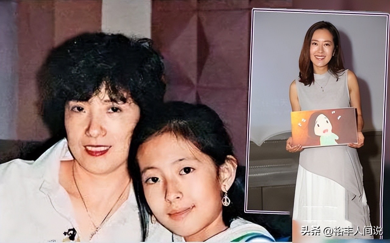 Another go!It was revealed that Tang Shiyong was about to leave the ...