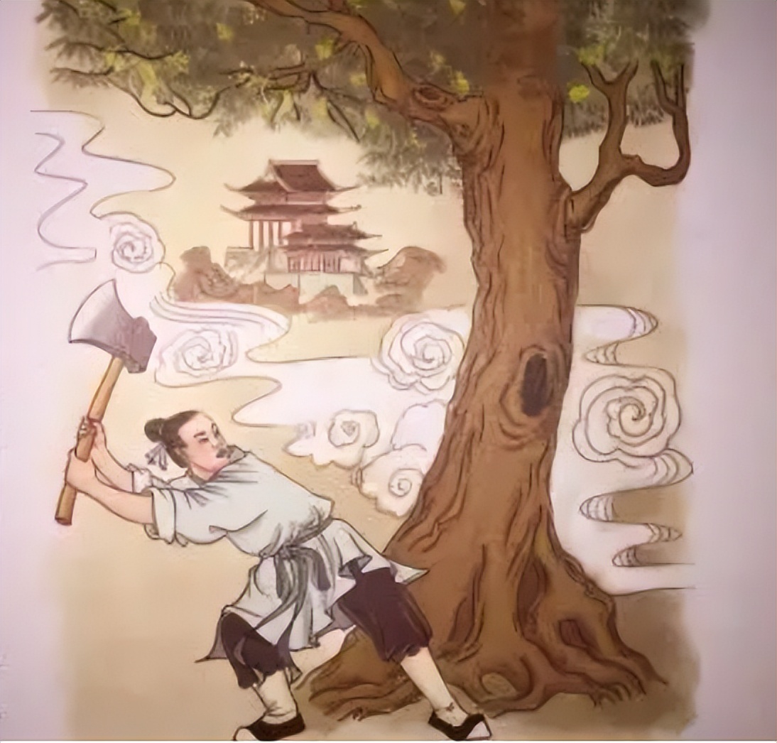 A Brief History of Wu Surname and Introduction of Celebrities - iNEWS