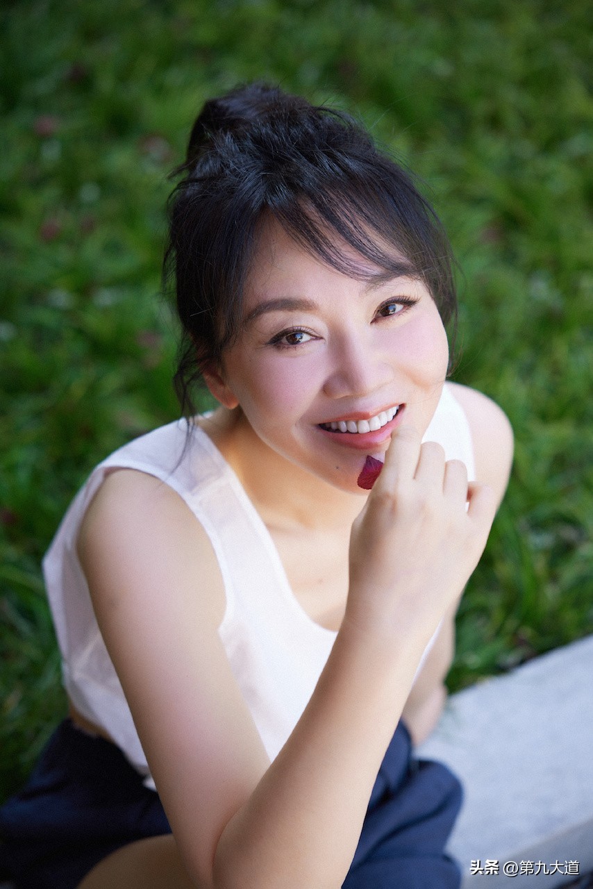 How important is an actress' looks? Looking at Wan Qian and Yan Ni in ...