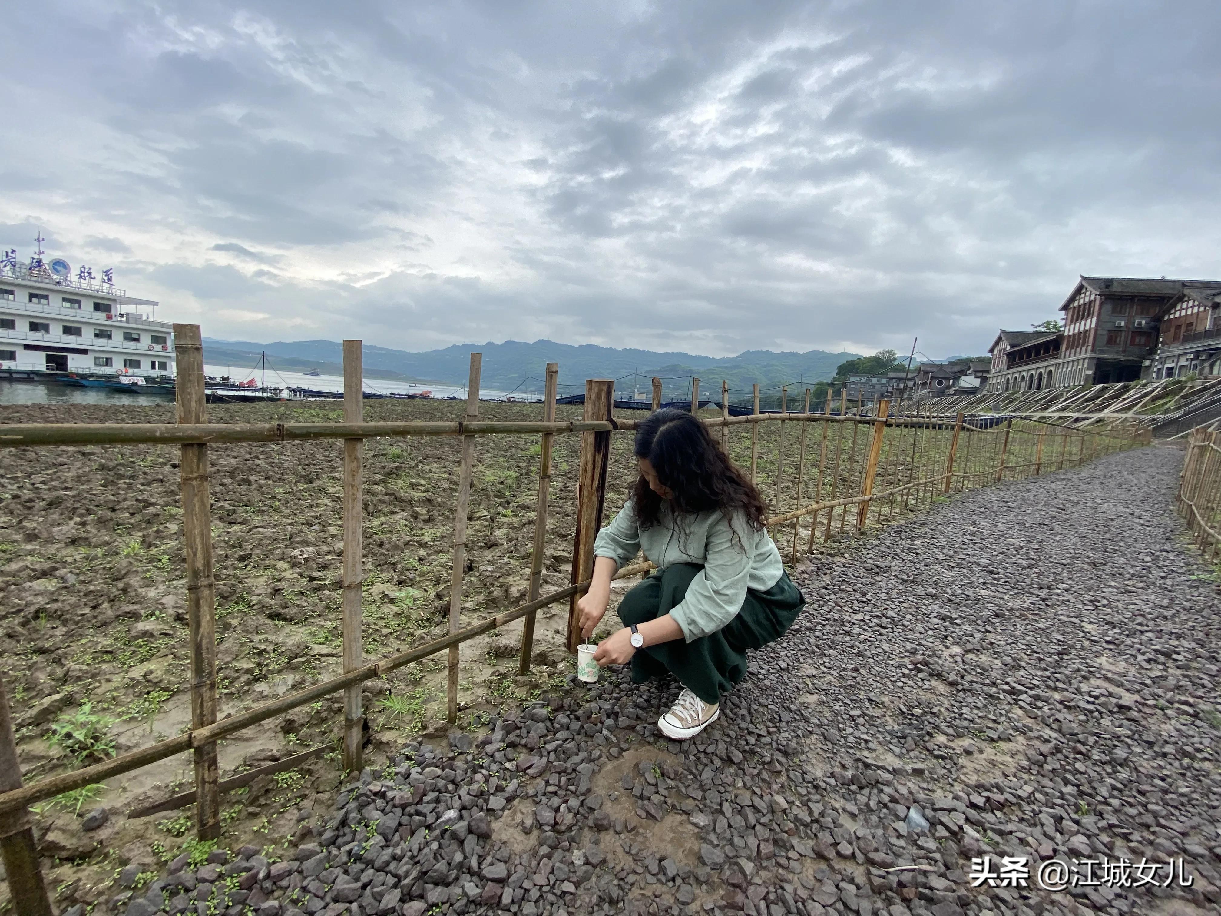 The Story of Jiangcheng (3) - Mudong Mudong - iNEWS