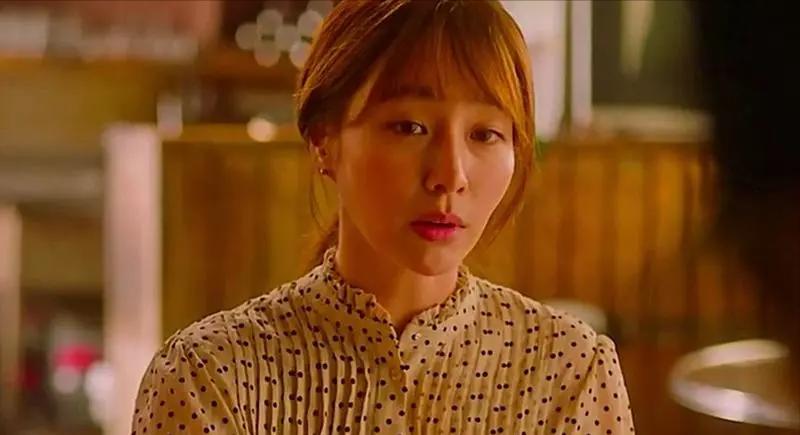 Appreciation and analysis of the visual effects of the movie "Switch ...