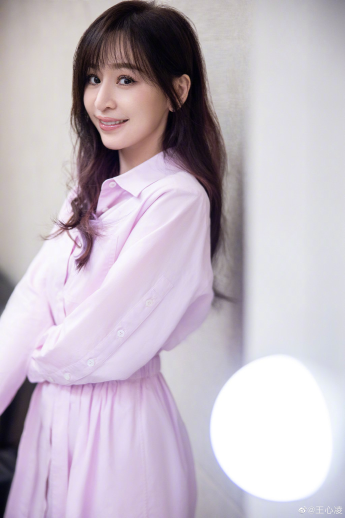 8.6 Summary: Wang Xinling, Yu Shuxin, Chen Zheyuan, Ren Jialun, Liu ...