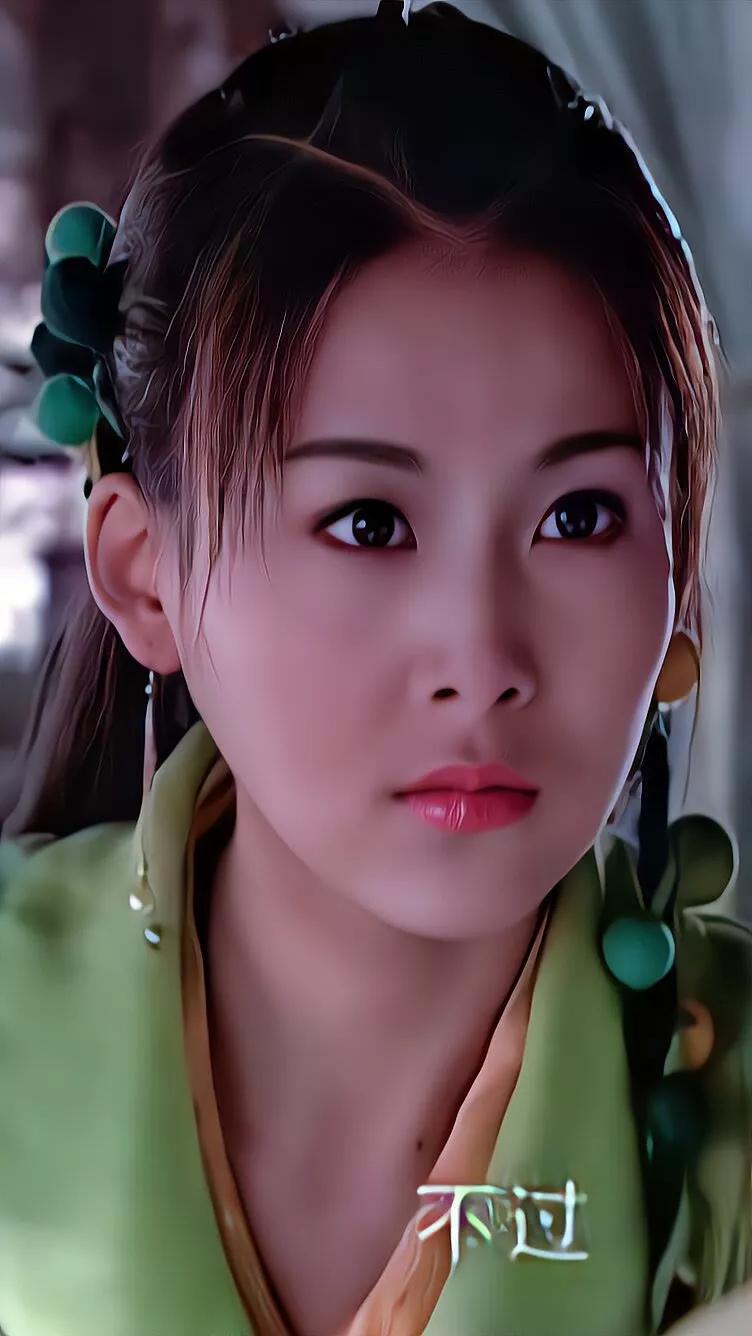 "The Eight Immortals Crossing the Sea" Jia Qing plays Yan Cai - iNEWS