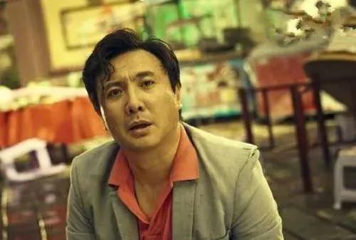 Shen Teng, Yuan Hong, Yang Ying, Song Weilong, Chen Duling broke up ...