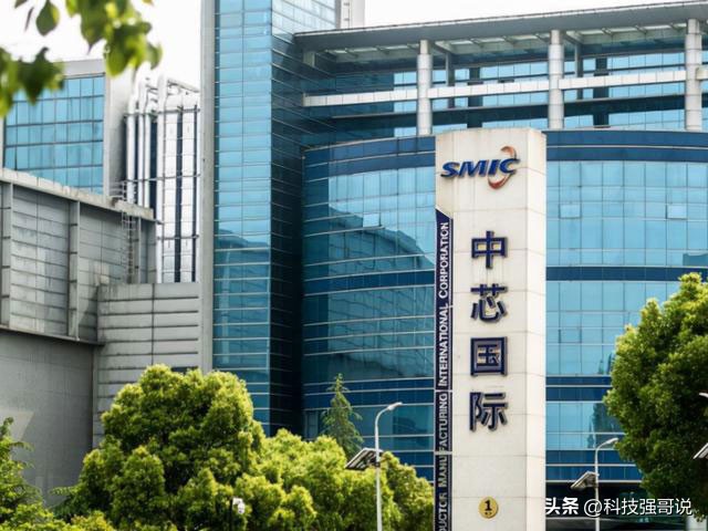 The Chinese core has begun to explode!Three breakthroughs in three ...