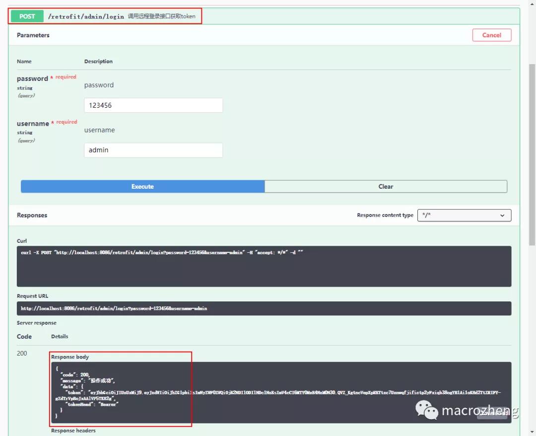 還用HttpUtil？用這款優雅的HTTP客戶端工具吧，跟SpringBoot絕配 - 資訊咖