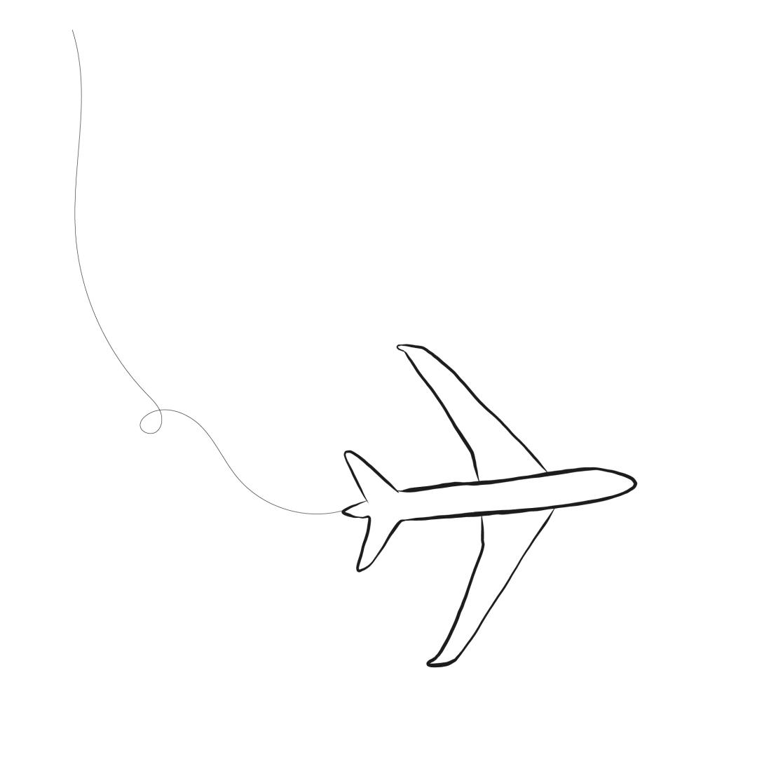 next stop, travel - iNEWS