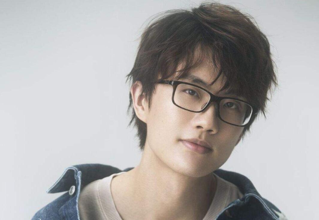 Now Xu Song is not red?In fact, Xu Song never needed the so-called red ...