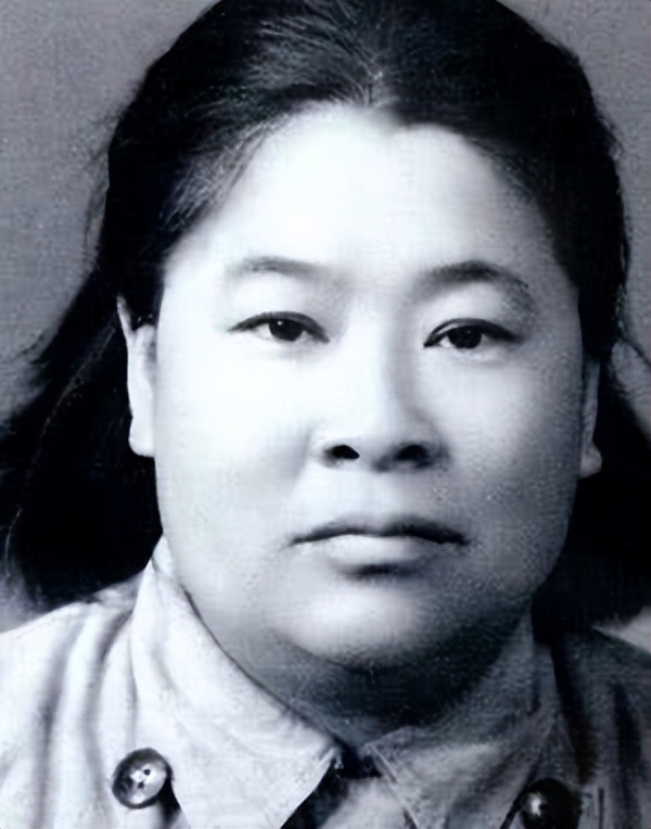 She practiced martial arts since childhood and became famous after ...