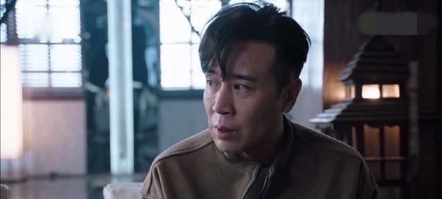 "Venom Hunter" tested the four basic skills of being an undercover ...