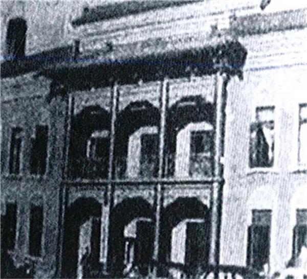 Bacteriological Warfare of Japanese Invaders in China: Destruction and ...