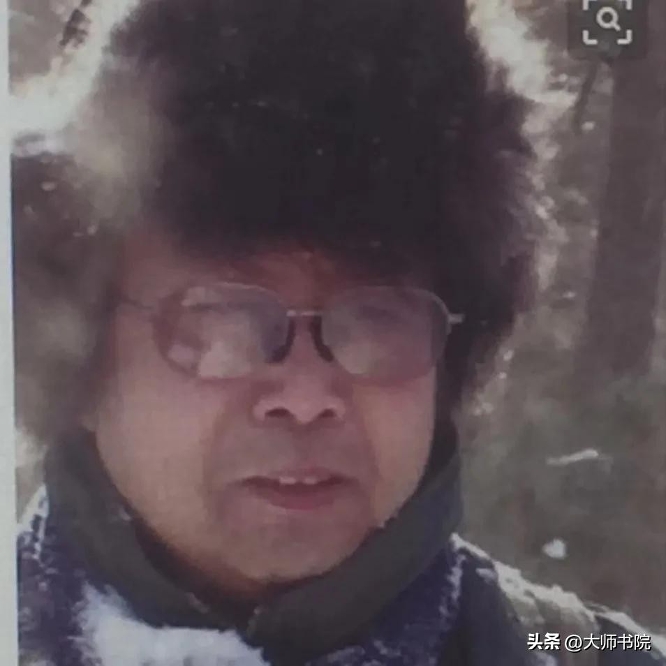 Listen to "The Story of Cao Baoming" tell the story of Baishan Heishui ...