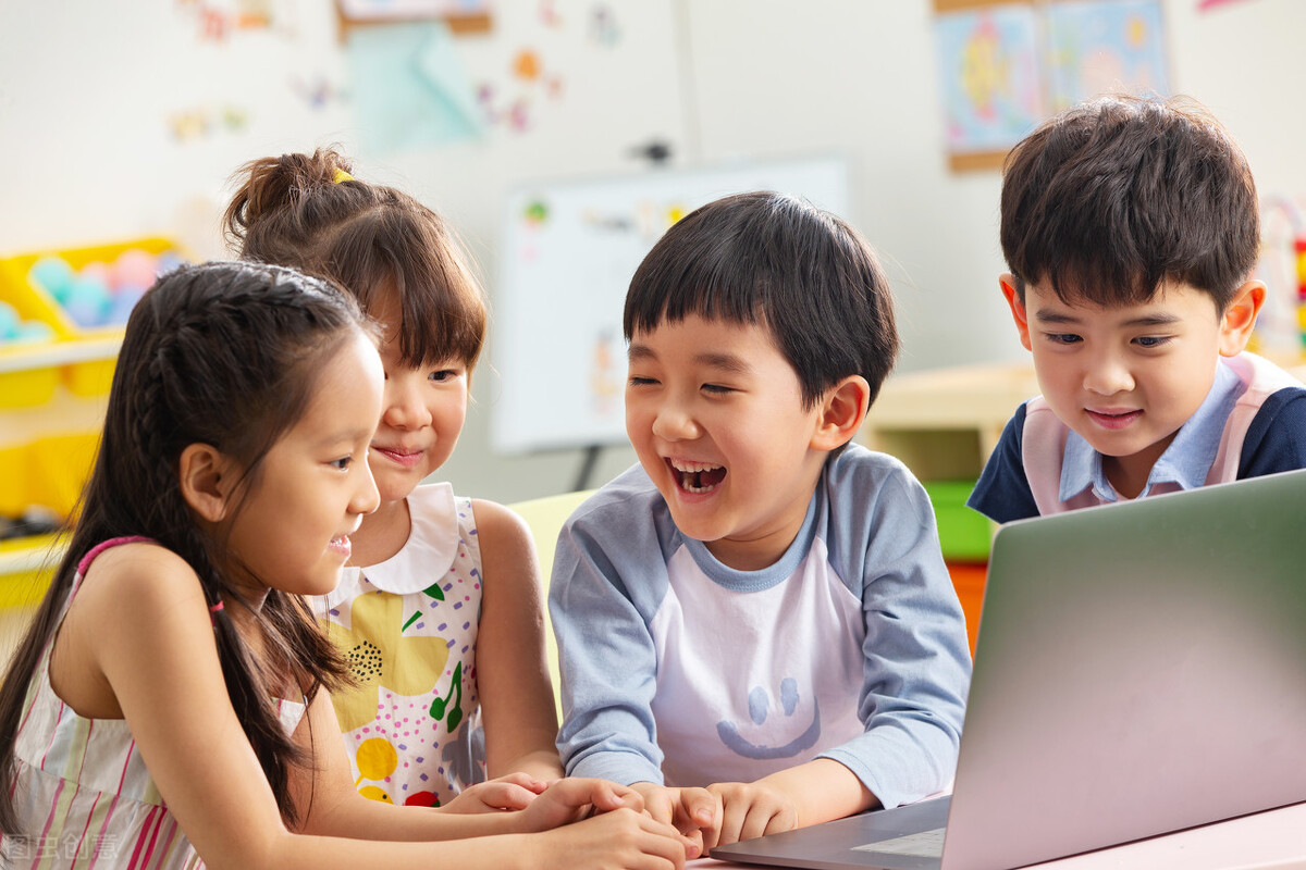 3 steps to develop a lasting interest in learning - iNEWS