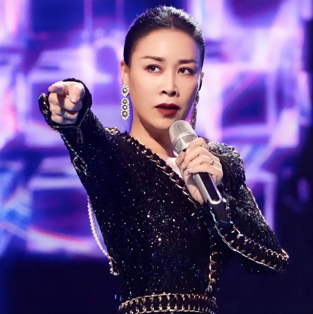 Dao Lang uncovered the truth behind 13 years of humiliation, and ...