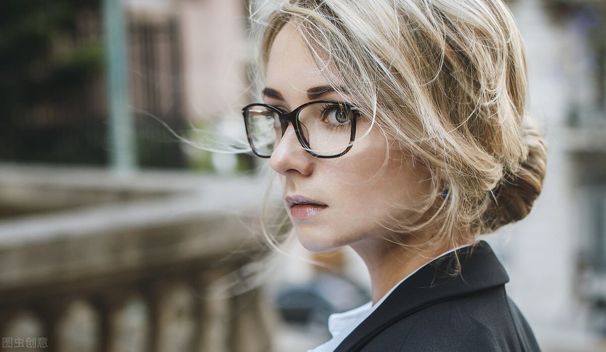 What are the ways to prevent aging? - iNEWS