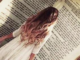 August is coming, the six constellations that need to turn over and ...