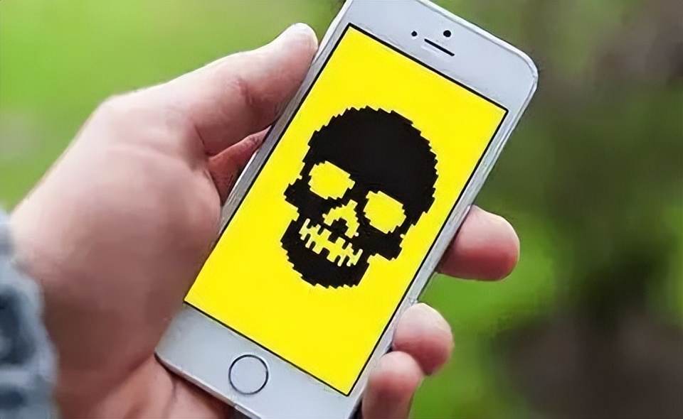Both are Android systems, why are domestic rogue APPs honest when they ...