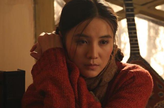 Actor Yin Tao and best friend Song Jia's love history is full of twists ...