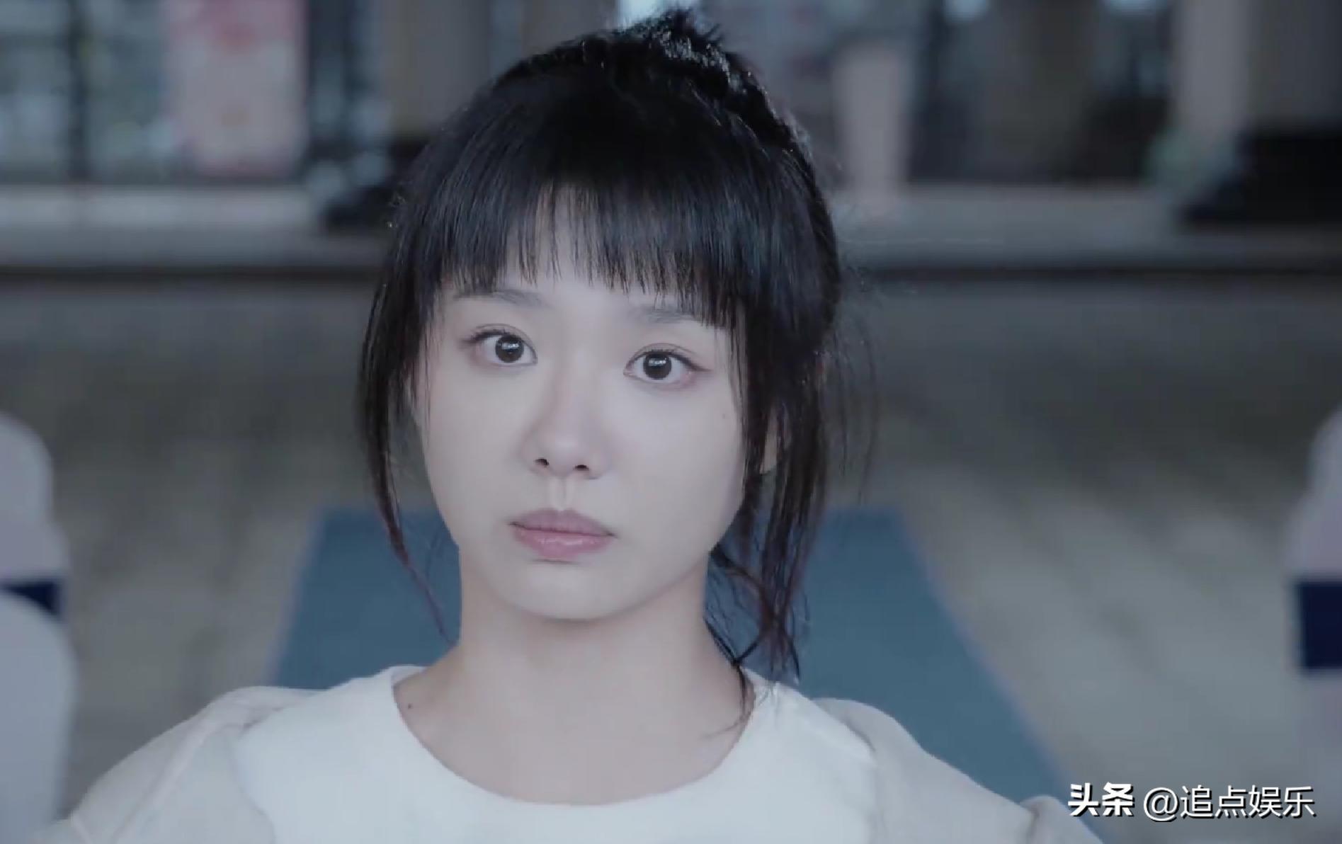 If the voice has memory: After six years, Liang Yichuan finally saw Yu Luxi again - iNEWS