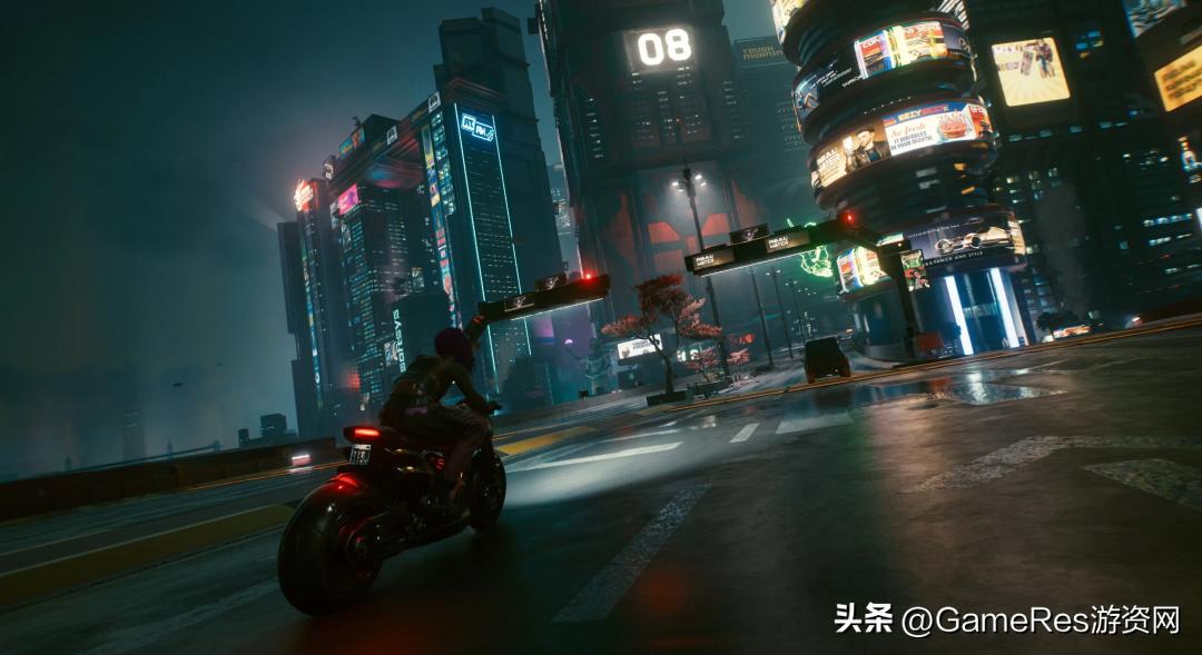 How could the market value of CDPR, which has reached its peak on its ...