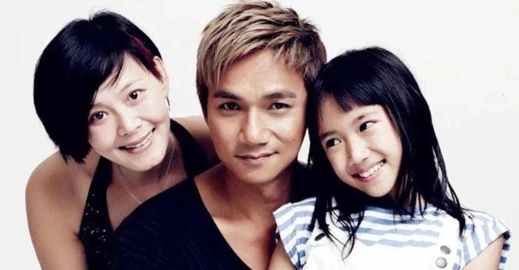 Trees move to death, people move to live, let's take stock of the rich ...