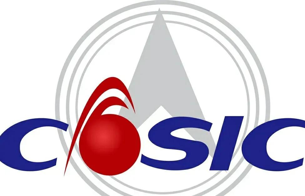 There is not much time left for Biden, China announced to the world ...