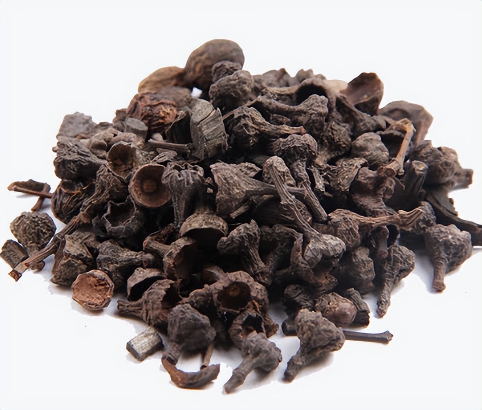 What to do about kidney yang deficiency? Drink 2 simple medicines ...