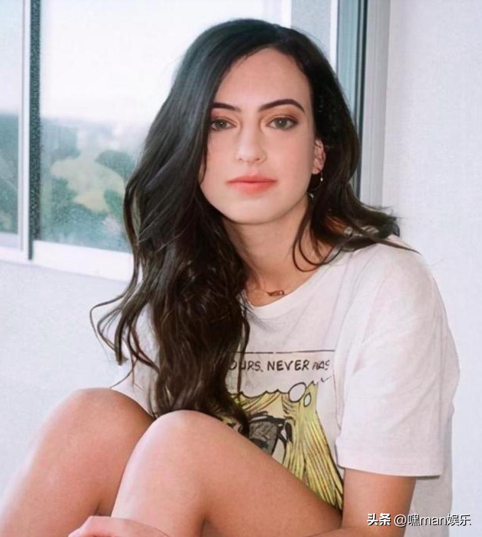 The Complete Dating History of Pete Davidson, From His First Love to ...