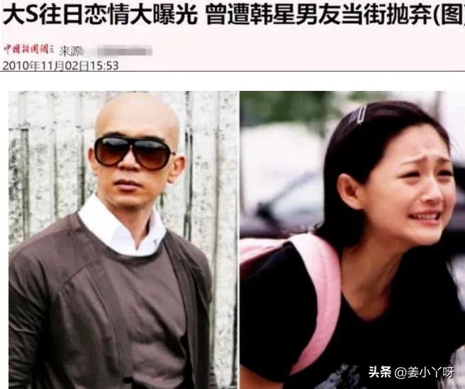 Too badass! Gu Junye only did one thing quietly: he is the master! - iNEWS